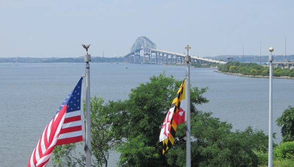 Clients — Gardner Engineering, Inc.